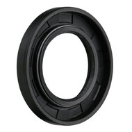 Seals | Order now at ERIKS & product info