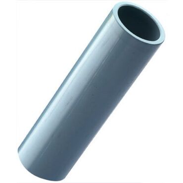 DURAPIPE Pipe Series: Airline-Xtra® ABS | ERIKS shop NL