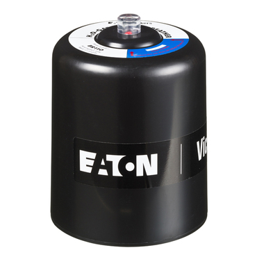 EATON Tank aeration filter BR110 | ERIKS shop UK