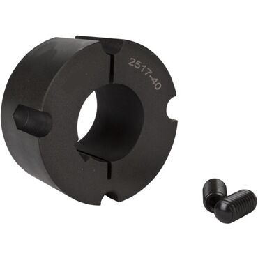 FENNER Taper Lock® bush metric bore size 2517 | ERIKS shop UK