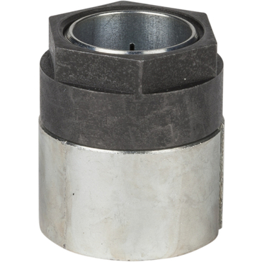 FENNER DRIVES Keyless bushing Trantorque Mini metric