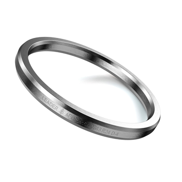 LEADER Ring Joint R OCTAGONAL SOFT IRON | ERIKS shop UK