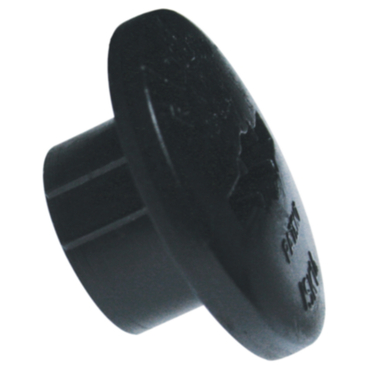 RADOLID Capuchons pour vis imbus six-pans PE type ISK1