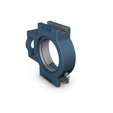 SKF Take-Up Housing Series: TU | ERIKS shop UK