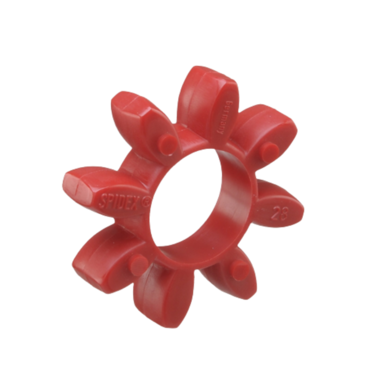 TIMKEN Standard Spider for Spidex® Coupling | ERIKS shop NL