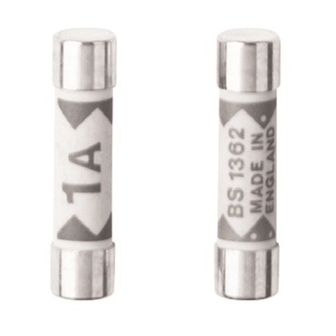 ATLAS Plug top fuse link BS1362 | ERIKS shop UK