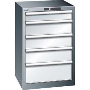 Lista Cabinets Locks | Cabinets Matttroy