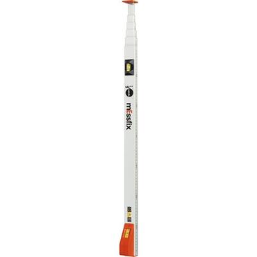 NEDO Telescopic measuring stick MESSFIX | ERIKS shop UK