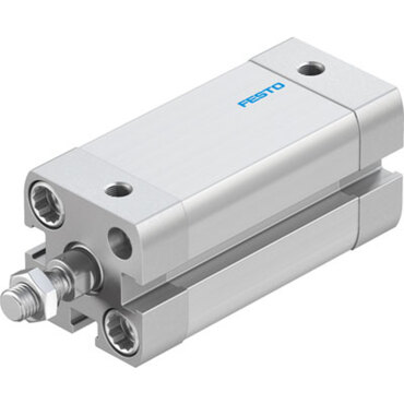 ADN-16-30-A-P-A Festo 536224 Compact Double Acting Cylinder ...