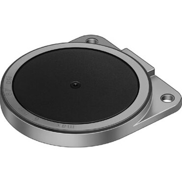 FESTO Clamping module EV | ERIKS shop UK