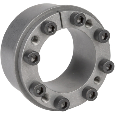 FENNER FenLock cone clamping element type FLK 110