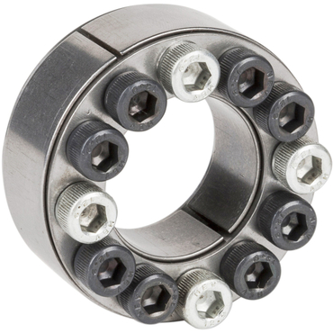 FENNER FenLock cone clamping element type FLK 130