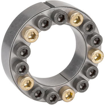 FENNER FenLock cone clamping element type FLK 132