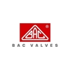 Valves and actuators | Order now at ERIKS & product info