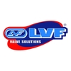 Valves and actuators | Order now at ERIKS & product info