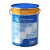 SKF High load high temperature and high viscosity bearing grease LGHB 2