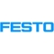 FESTO Kit de révision DFM | ERIKS shop LU