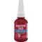 LOCTITE 243 - Thread-locking and sealing agent with average strength ...