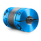 FLENDER Metal bellows Sipex coupling type SGG | ERIKS shop NL